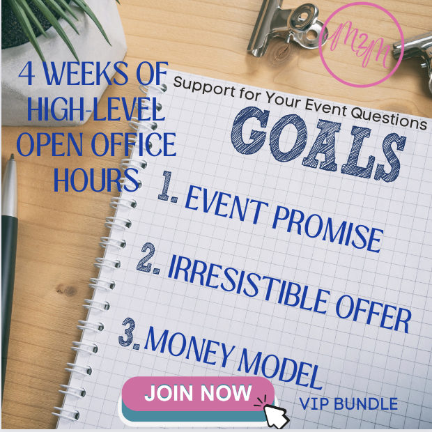 OTO-02 | Business Online Mastery